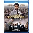 Amazon.com: The Real Great Debaters of Wiley College : Arthur Tolson ...