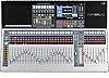 PreSonus StudioLive 32S 32-Channel/22-bus digital console/recorder ...