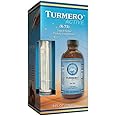 Amazon.com: Apex Energetics K-75 Turmero Active (8 Fl. Oz.) : Health ...