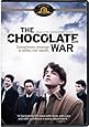 Amazon.com: The Chocolate War: John Glover, Ilan Mitchell-Smith ...