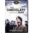 Amazon.com: The Chocolate War : John Glover, Ilan Mitchell-Smith ...