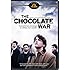 Beyond the Chocolate War: Robert Cormier: 9780440905806: Amazon.com: Books