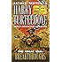 Amazon.com: How Few Remain (Southern Victory) eBook: Harry Turtledove ...