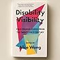 Disability Visibility: First-Person Stories from the Twenty-First ...