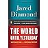Amazon.com: Collapse: How Societies Choose to Fail or Succeed: Revised Edition (8580001050607 ...