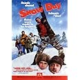 Amazon.com: Snow Day : Chevy Chase, Schuyler Fisk, Chris Elliott, Mark ...