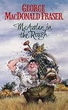 By George MacDonald Fraser - The Complete McAuslan: Amazon.co.uk: George MacDonald Fraser ...
