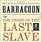 Barracoon: The Story of the Last Slave: Amazon.co.uk: Zora Neale ...