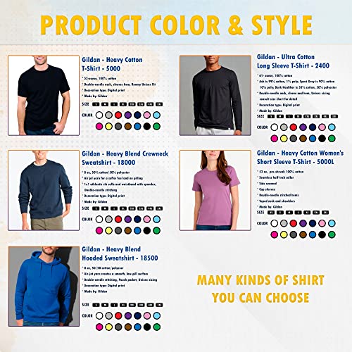 Hazbin Hotel Merch Charlie Vaggie Streetwear Halloween 2022 TShirt Men ...