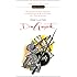 Amazon.com: Don Quixote: Complete and Unabridged (Signet Classics ...