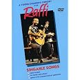 Amazon.com: A Young Children's Concert with Raffi : Raffi, David Devine ...