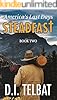 STEADFAST Book One: America's Last Days (The Steadfast Series 1 ...