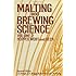 Malting and Brewing Science, Volume 1 : Malt and Sweet Wort: D.E ...