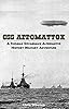 Amazon.com: CSS Appomattox: A Thomas Devareaux Alternative History ...