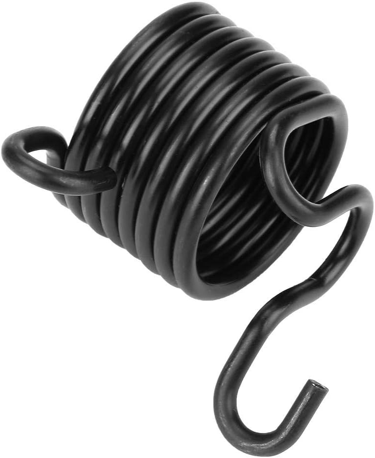 Replaceable Air Hammer Spring, Quick Spring Retainer for Pneumatic ...