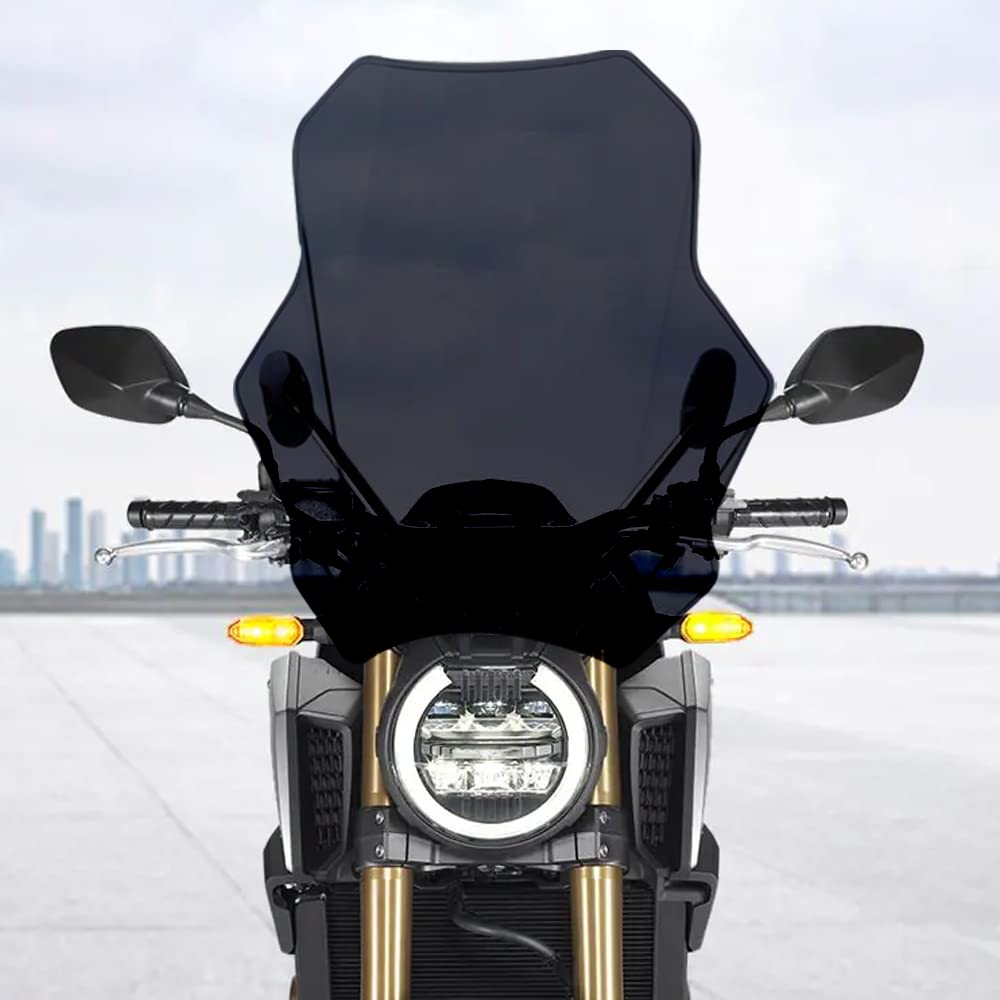 Mua Honda CB500F Honda CB650R Honda CB650F Honda CB1000R Motorcycle ...