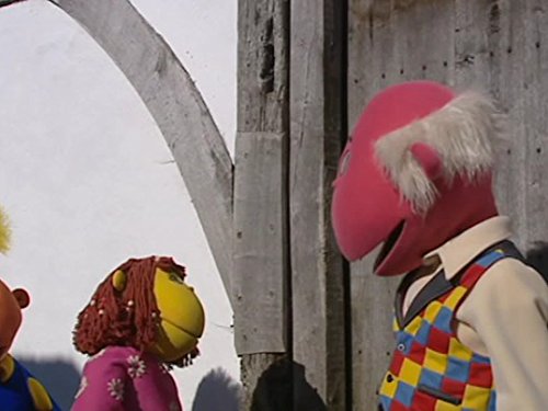 Watch Tweenies - Season 1 | Prime Video