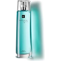 L'BEL - Mithyka Elixir Perfume de Mujer Larga Duración 50 ml : Amazon ...