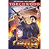 Amazon.com: Torchwood: Another Life (Torchwood Series Book 1) eBook ...