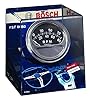 Actron SP0F000063 Bosch Retro Line 3-3/8" Tachometer in Saudi Arabia ...