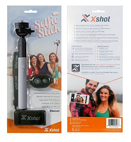 The 10 Best Selfie Sticks To Buy Right Now | Widest