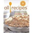 Allrecipes Cookbook: Allison Long Lowery: 9780848727000: Amazon.com: Books