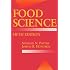 Food Processing Technology: Principles and Practice (Woodhead ...