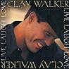 Clay Walker - Clay Walker - Amazon.com Music