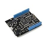 Netduino 2 Plusを使ってVisual Studio + C#/VB.NETで快適開発中 - Netduino（Arduinoピンコンパチ.NETマイコンボード）のレビュー ...