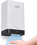 Hand Dryers Dubai | Buy Online UAE | Whizz Others