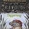 Amazon.com: Taggerung (Redwall, Book 14) (9780142501542): Brian Jacques ...