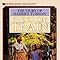 Freedom Train: The Story of Harriet Tubman: Sterling, Dorothy ...