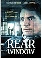 Amazon.com: Rear Window: Christopher Reeve, Daryl Hannah, Robert ...