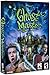 Amazon.com: Ghost Master - PC: Video Games
