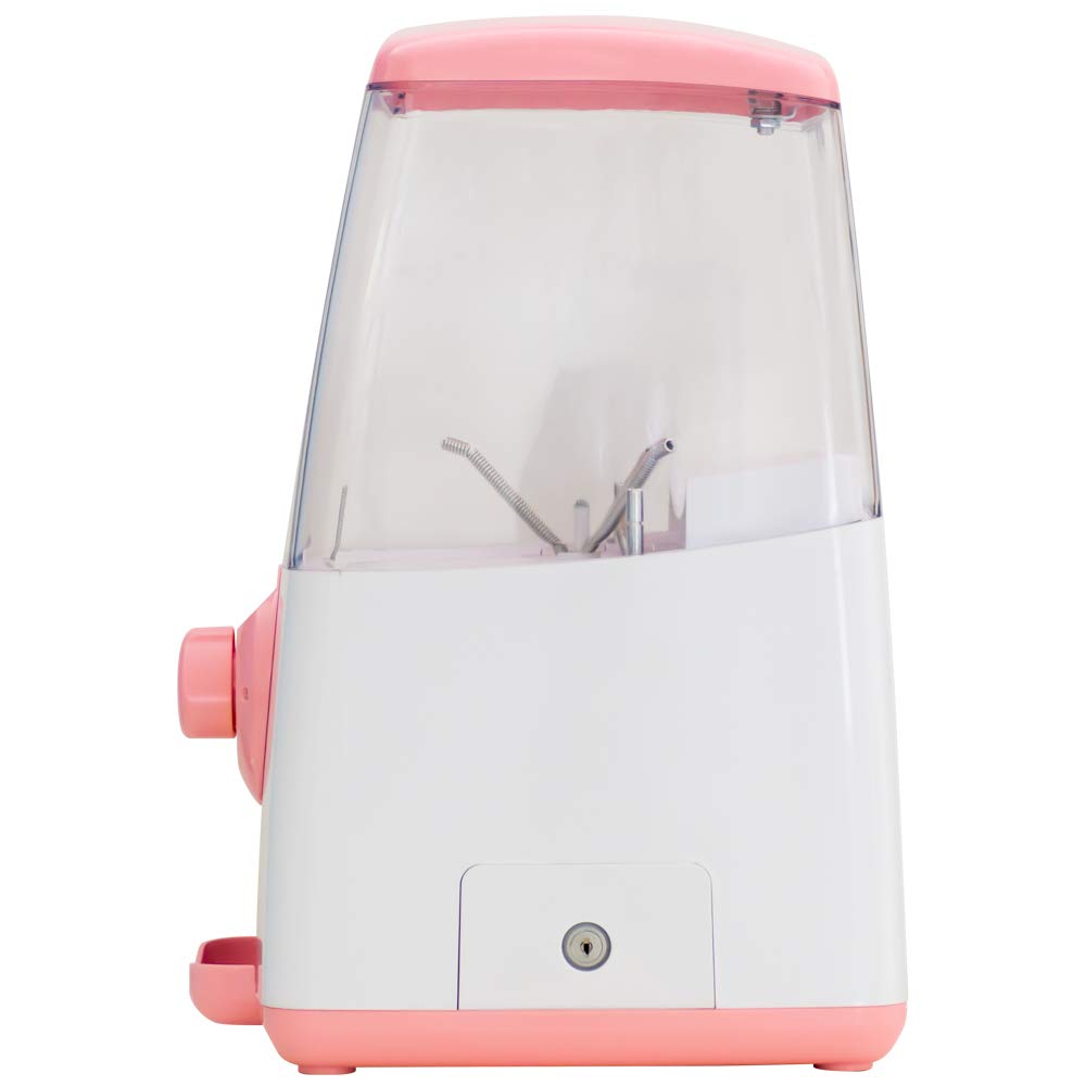 Mua Amuse Gacha Cube Coin Specification, Pink, 20.9 x 13.0 x 14.2 ...