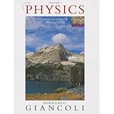 Physicss: Principles with Applications: Giancoli, Douglas C: 9780133447682: Books - Amazon