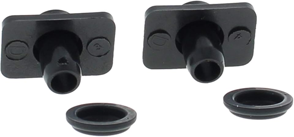 Pressure Relief Device: Amazon.co.uk: DIY & Tools