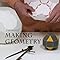 Making Geometry: Exploring Three-Dimensional Forms: Amazon.co.uk: Jon Allen: 9780863159145: Books