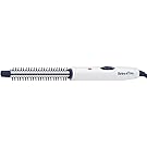 Amazon.com : Curlmaster 1/2 Inch Brush Iron : Hot Air Brushes : Beauty