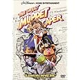 Amazon.com: The Great Muppet Caper : Frank Oz, John Cleese, Peter ...