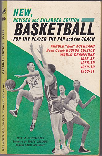 Amazon - Basketball - For the Player, the Fan and the Coach (Revised ...