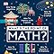 What's the Point of Math?: DK: 9781465481733: Amazon.com: Books
