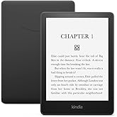 Amazon.com: Like-New Amazon Kindle Paperwhite (16 GB) | Now with a ...