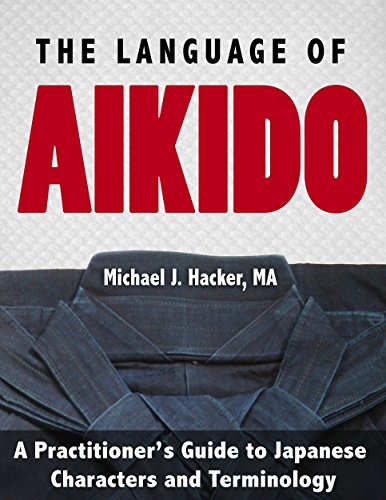 76 Best Aikido Books of All Time - BookAuthority