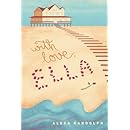 With Love, Ella: Alexa Randolph: 9781979524926: Amazon.com: Books