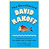 Fraud: Essays - Kindle edition by David Rakoff. Literature & Fiction ...