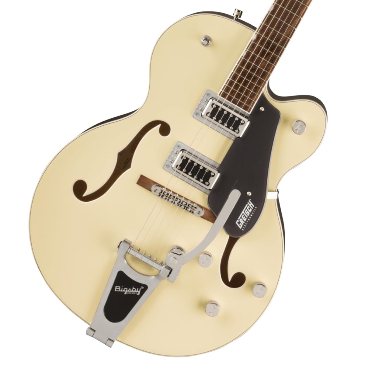 Gretsch G5420t Electromatic Classic Hollow Body Single Cut 6 String Right Handed Electric Guitar