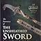 The summary of the Unsheathed Sword by Ibn Taymiyyah: Amazon.co.uk ...