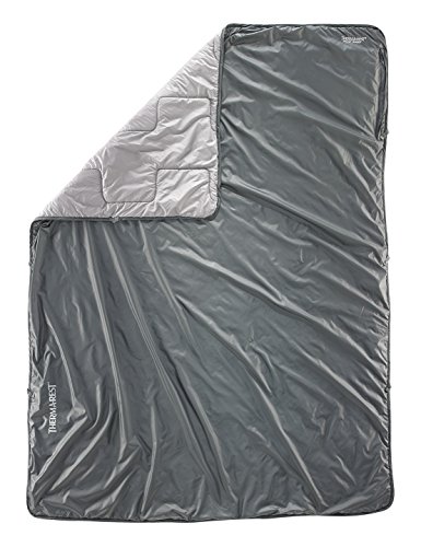 Therm-a-Rest Stellar Blanket - Parkcation