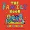 The Family Book: Todd Parr: 9780316070409: Amazon.com: Books